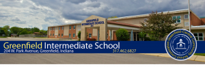 Administration/Office Staff – Greenfield Intermediate School